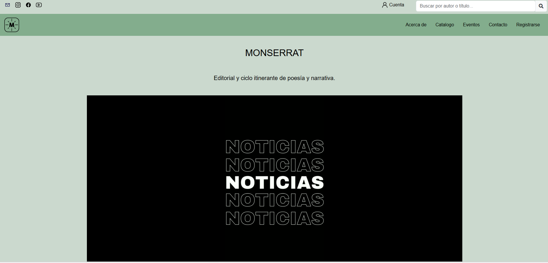 Andres Bonelli | Full Stack Developer